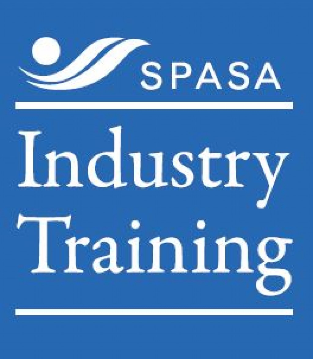 Bulletin February 2018 - Master Pool Builders Association