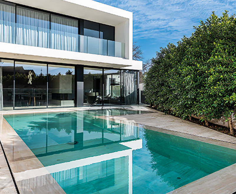 Master Pool Builders Association Australia - Formerly SPASAVIC - MPBAA ...