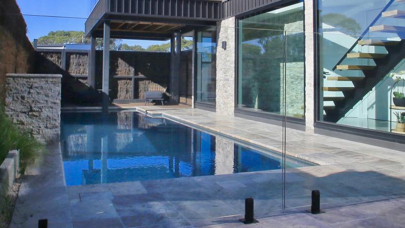 Awards of Excellence - MPBAA Formerly SPASA Victoria