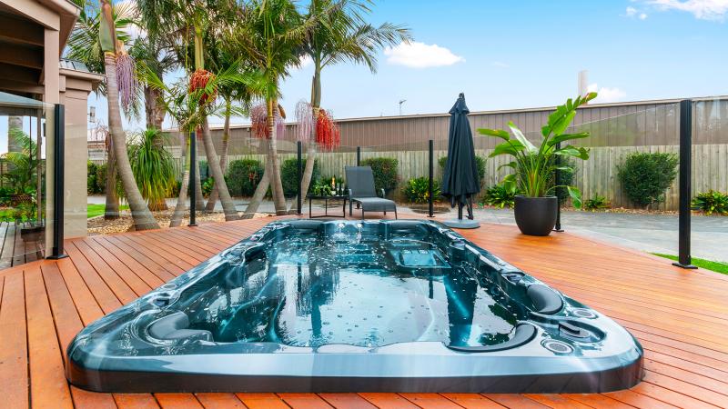 Awards of Excellence - MPBAA Formerly SPASA Victoria