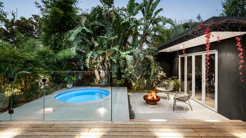 Awards of Excellence - MPBAA Formerly SPASA Victoria