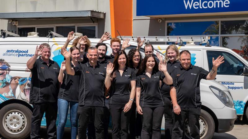 Awards of Excellence - MPBAA Formerly SPASA Victoria