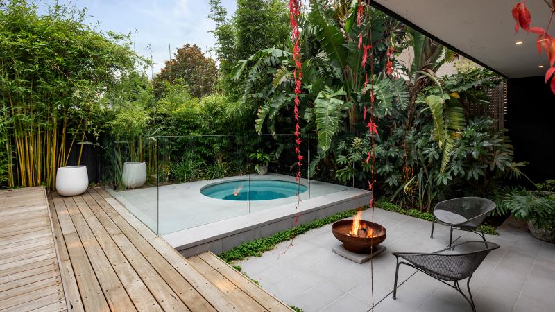 Awards of Excellence - MPBAA Formerly SPASA Victoria