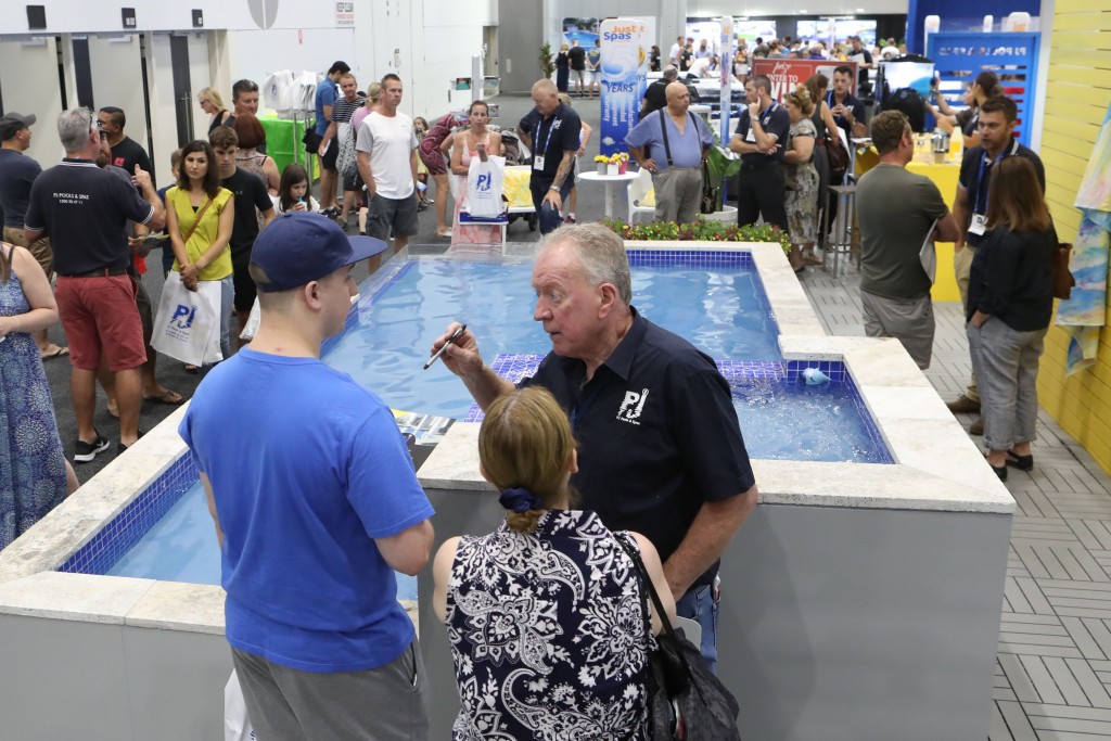 E-News December 2019 - MPBAA Formerly SPASA Victoria