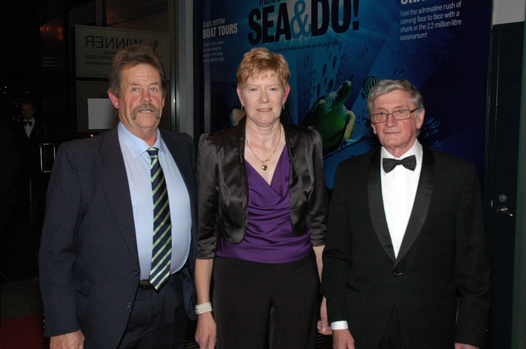 E-News September 2020 - MPBAA Formerly SPASA Victoria