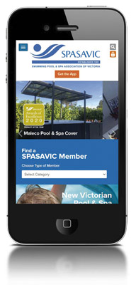 E-News June 2021 - MPBAA Formerly SPASA Victoria