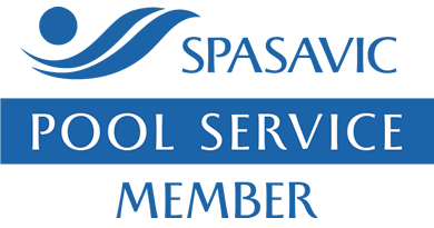 Pool Shop and Service Technician - Master Pool Builders Association